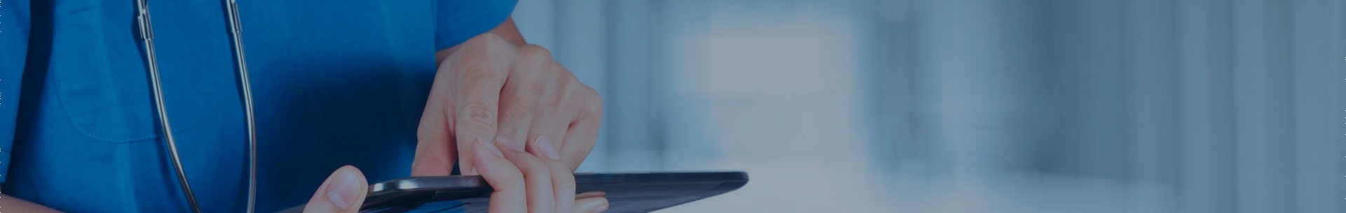 TARGETED SOCIAL ASSISTANCE - Министерство здравоохранения и социальной ...